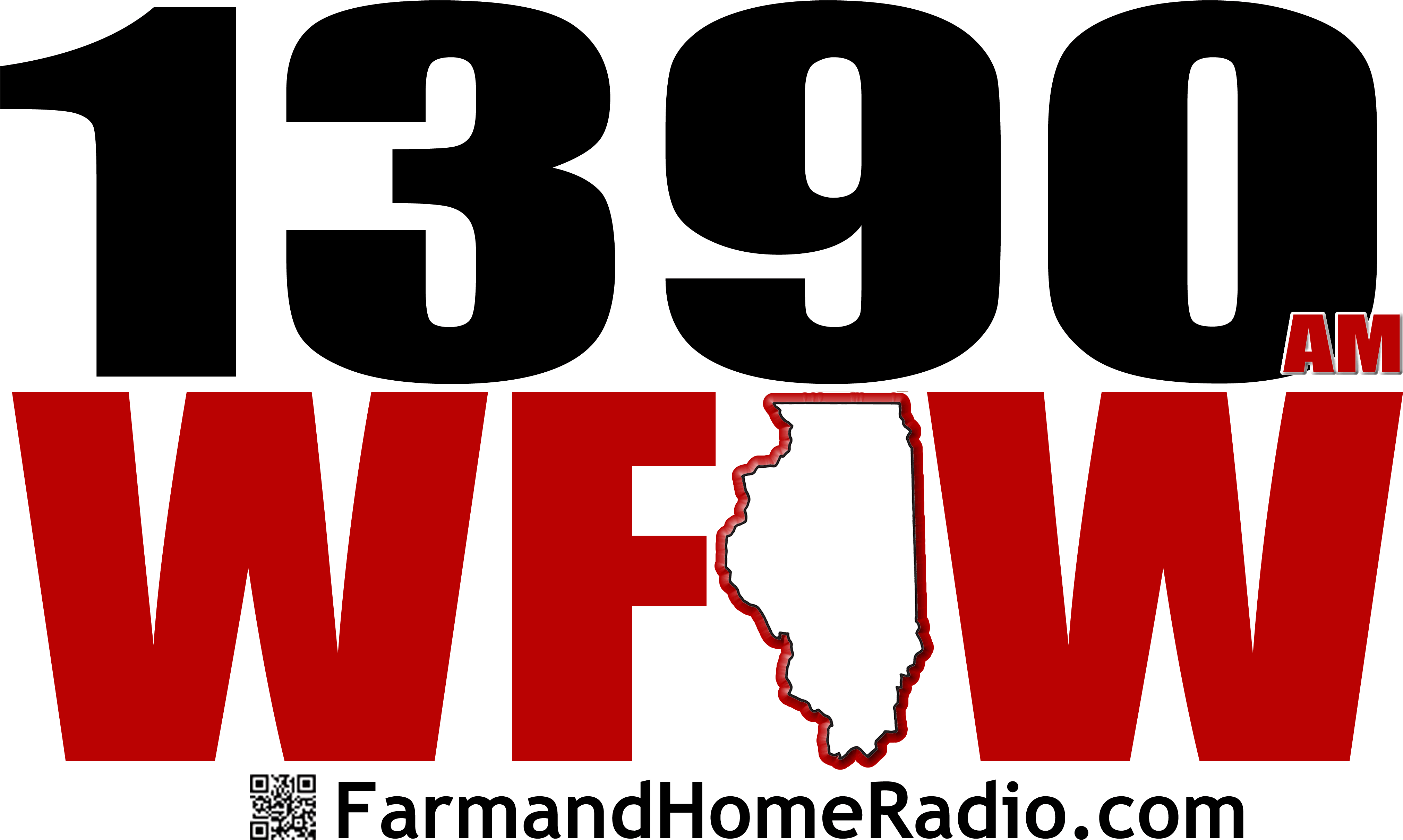 Wfiw news store