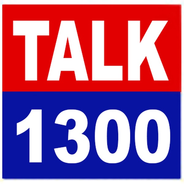 WGDJ AM 1300 kHz in Rensselaer New York