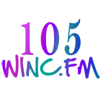 92.5 winc fm store