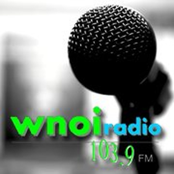 Wnoi news store