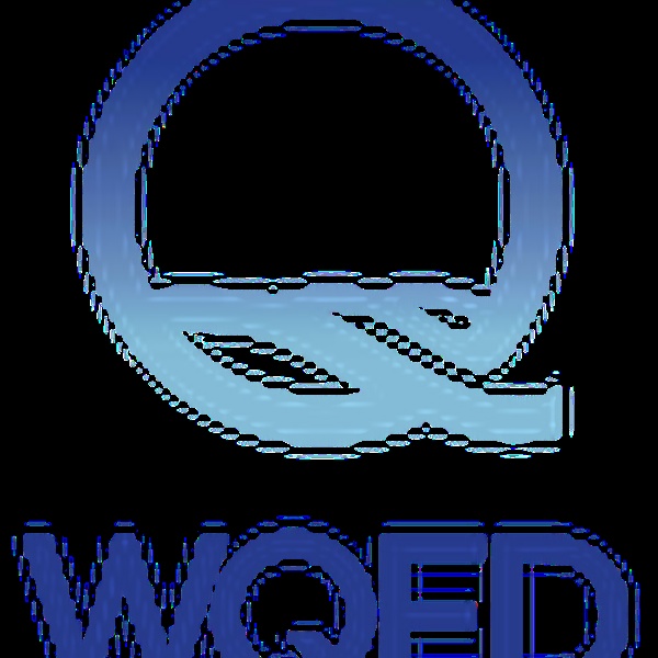 WQED FM FM 89.3 MHz in Pittsburgh Pennsylvania